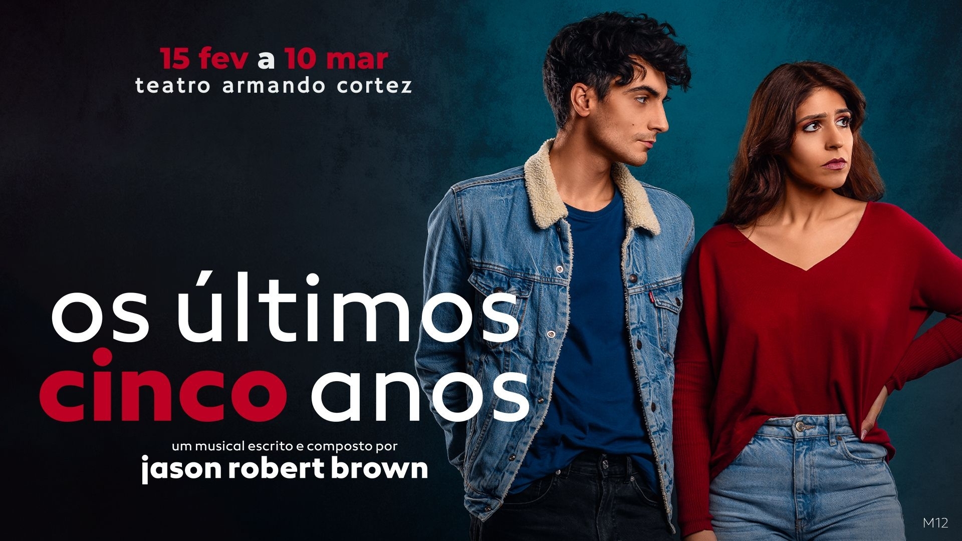 LFO - Lisbon Film Orchestra